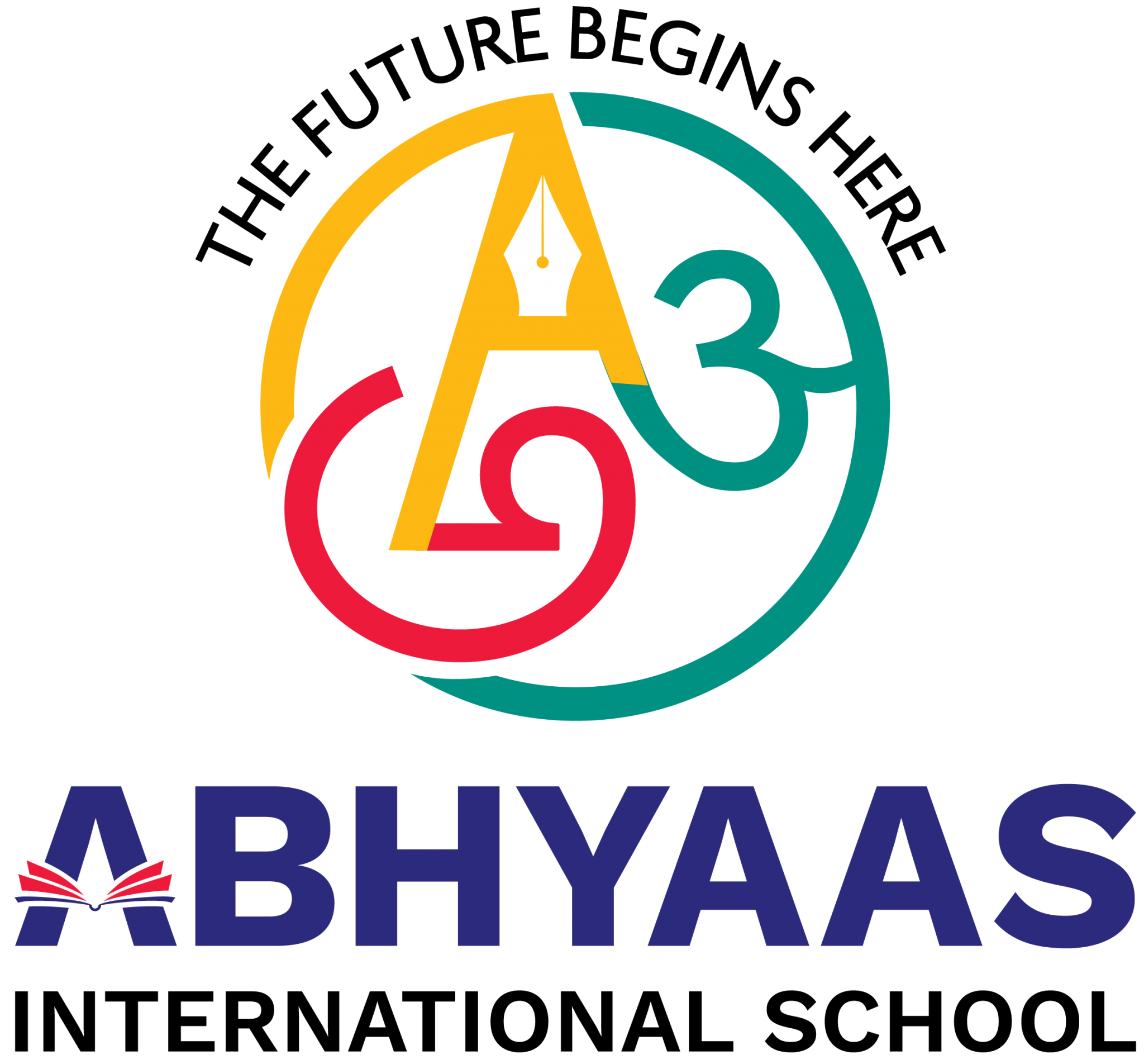 Abhyaas International School